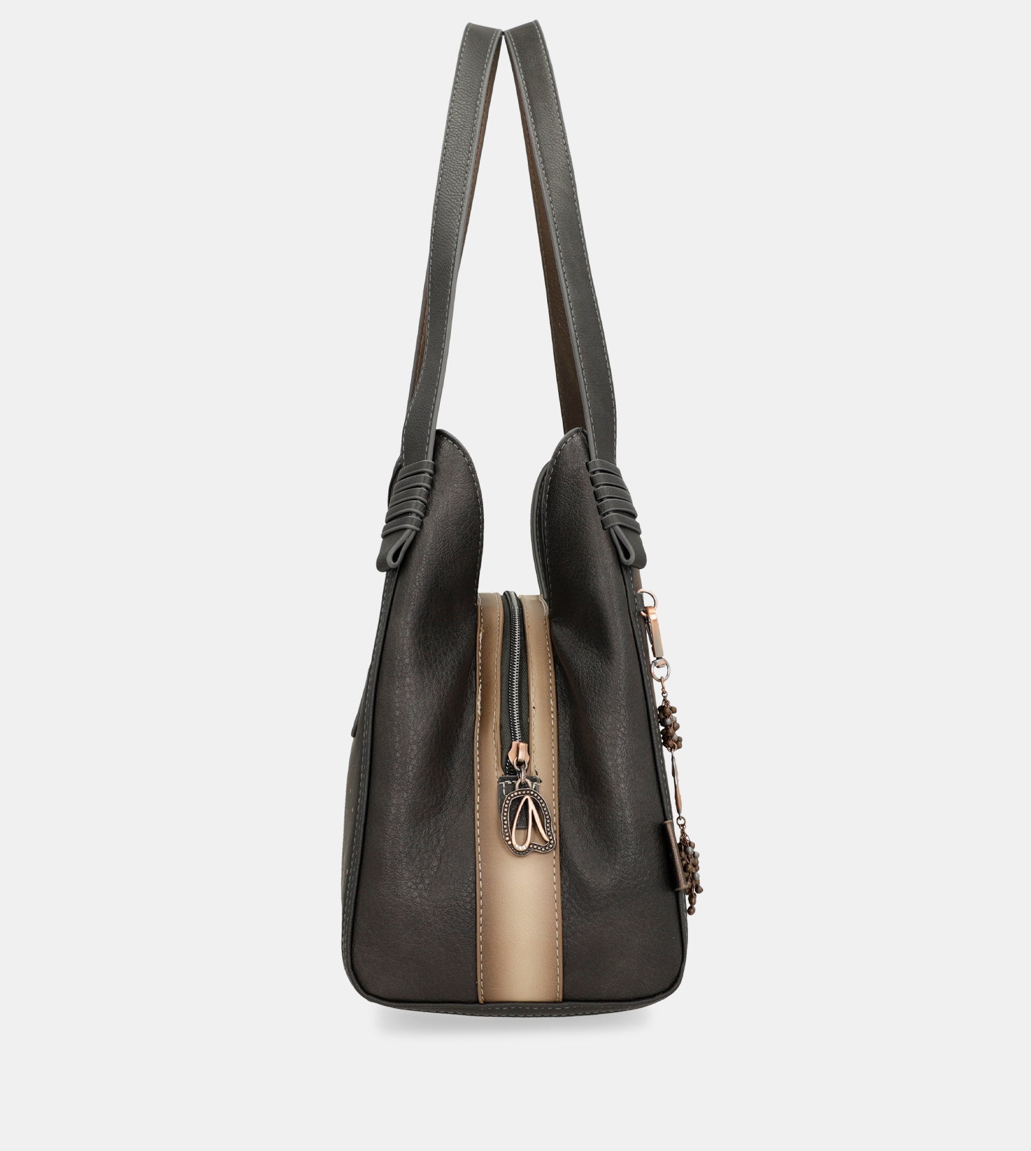 Wings 3-compartment bag – Anekke INT