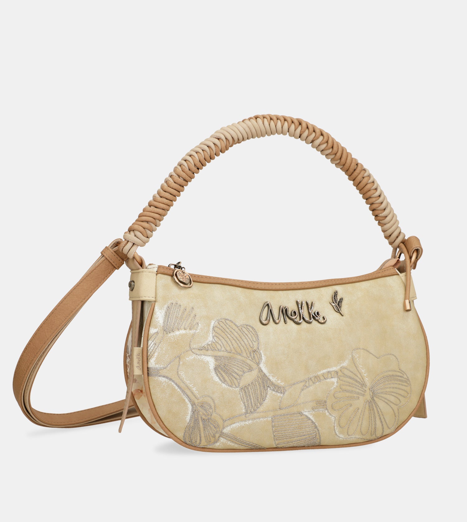 Bags – Anekke INT