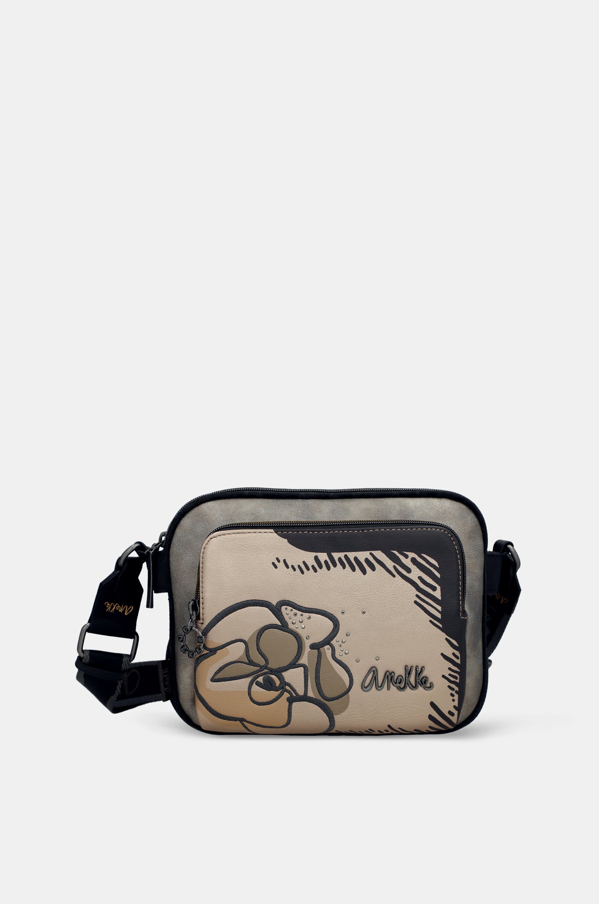 Discover all the Anekke bags | SS24 Collection | Anekke Website
