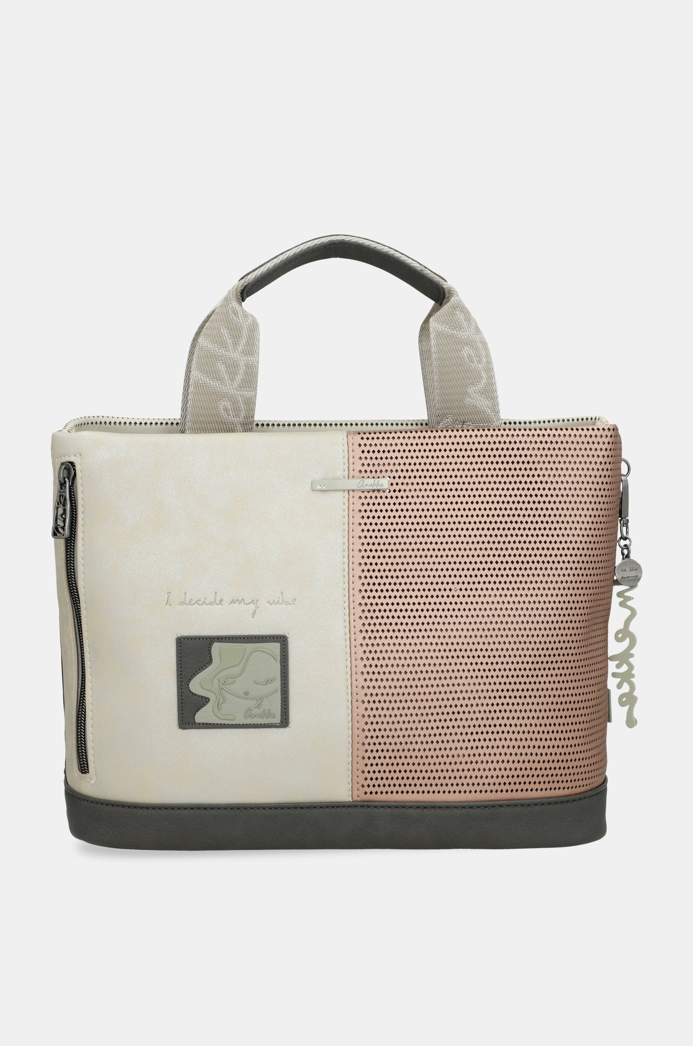 Women's Handbags | Anekke