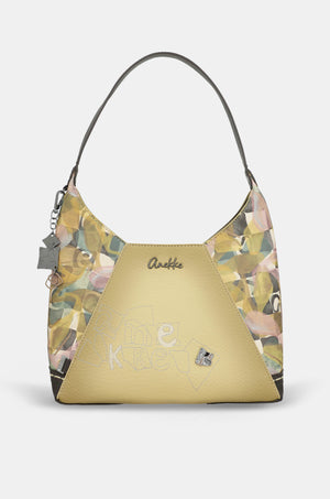 Discover all the Anekke bags | SS24 Collection | Anekke Website