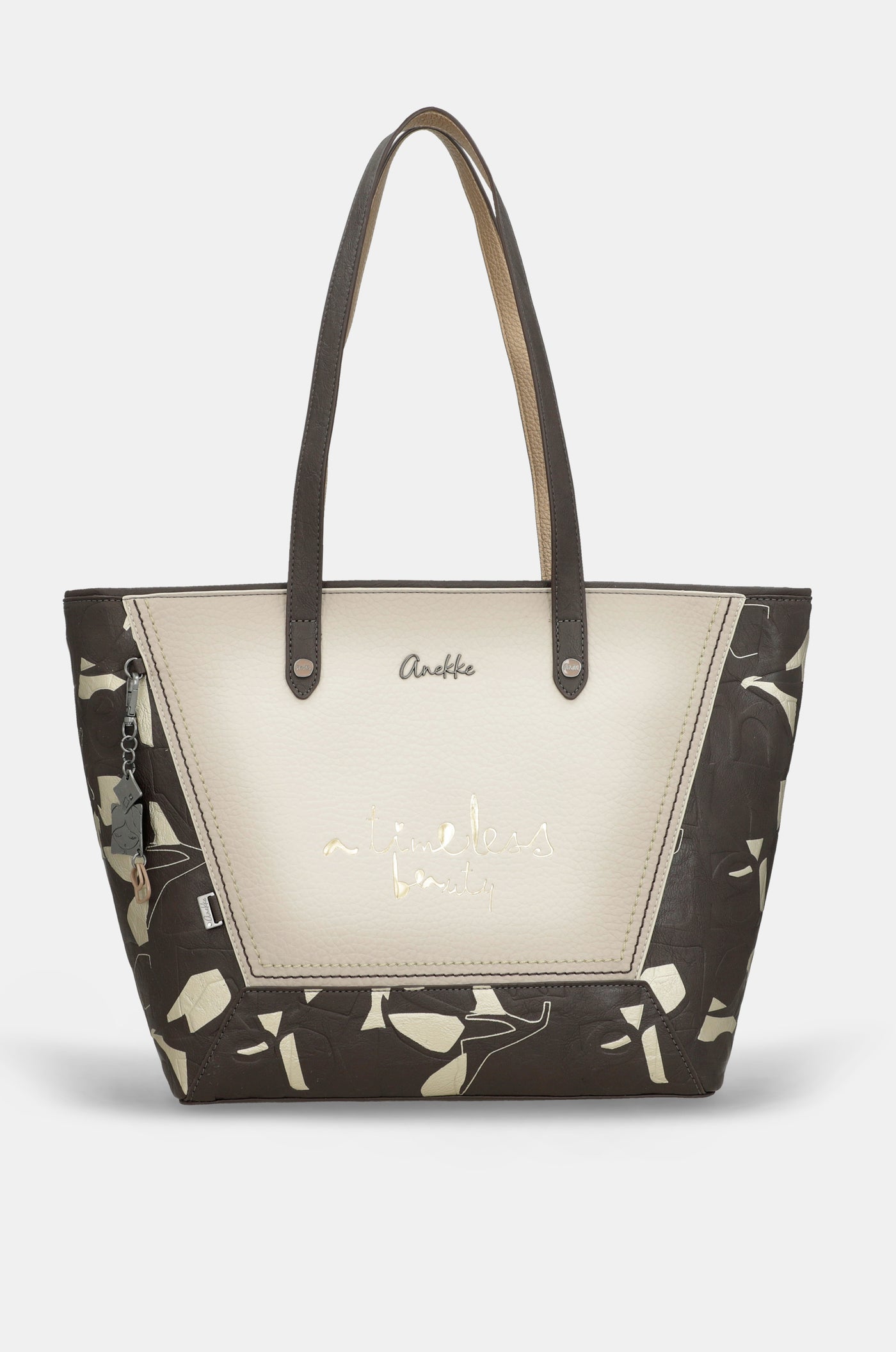 Discover all the Anekke bags | SS24 Collection | Anekke Website