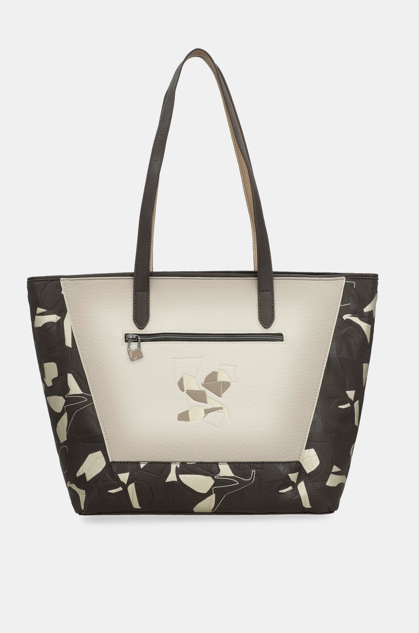 Discover all the Anekke bags | SS24 Collection | Anekke Website