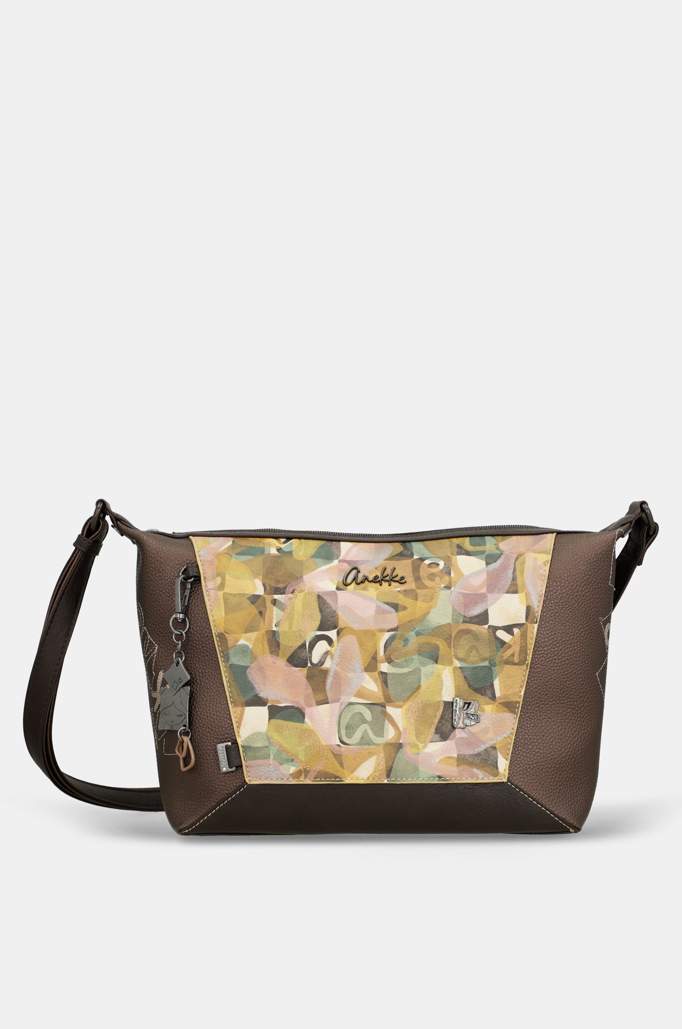 Discover all the Anekke bags | SS24 Collection | Anekke Website